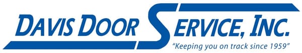 Davis Door Service - Updated June 2026 - 13 Photos & 17 Reviews - 2021 ...