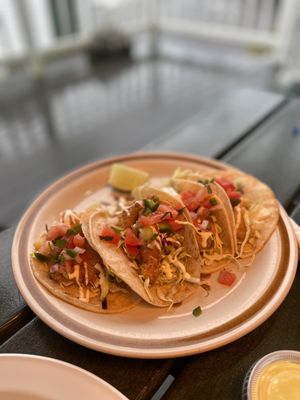 BEAK RESTAURANT - Updated October 2024 - 245 Photos & 163 Reviews - 2 ...