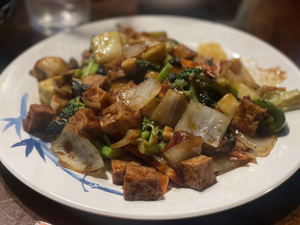 ONE THIRD ASIAN HOUSE - Updated October 2025 - 339 Photos & 211 Reviews ...