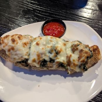 290 SLIDE SPORTS BAR & GRILL - Updated December 2025 - 24 Reviews ...