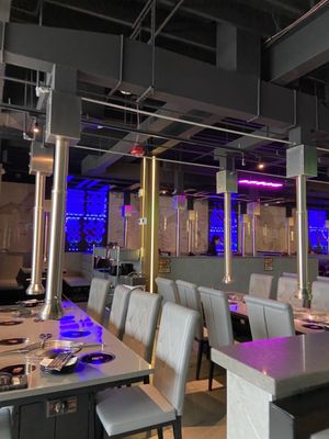 KPOT KOREAN BBQ & HOT POT - Updated July 2024 - 98 Photos & 77 Reviews ...