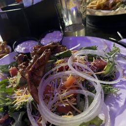 EBENEZER ALE HOUSE - Updated March 2025 - 317 Photos & 318 Reviews ...