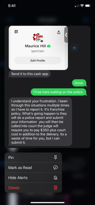 DIAMOND MODERN FURNITURE - Updated December 2025 - 9524 Westheimer Rd ...