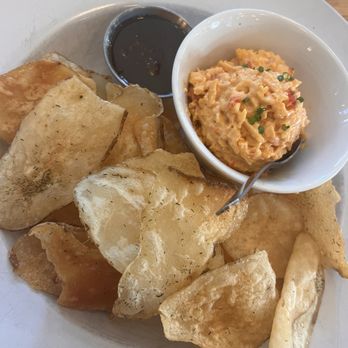 COLLEEN’S KITCHEN - Updated March 2025 - 927 Photos & 656 Reviews ...