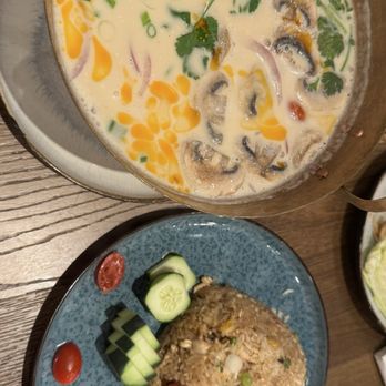 MANON - Updated July 2025 - 795 Photos & 274 Reviews - 3250 Yorba Linda ...