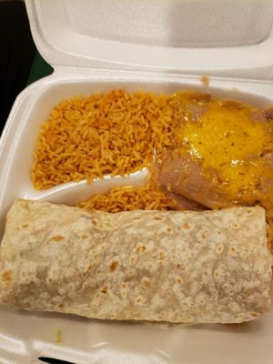 POLIBERTOS TACO SHOP - 42 Photos & 59 Reviews - 4310 W Glendale Ave ...