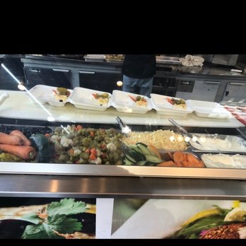 SHAWARMA AL-SHAM - Updated August 2025 - 96 Photos & 80 Reviews - 7701 ...