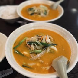 CHEF PING - Updated December 2025 - 1555 Photos & 1303 Reviews - 1755 ...