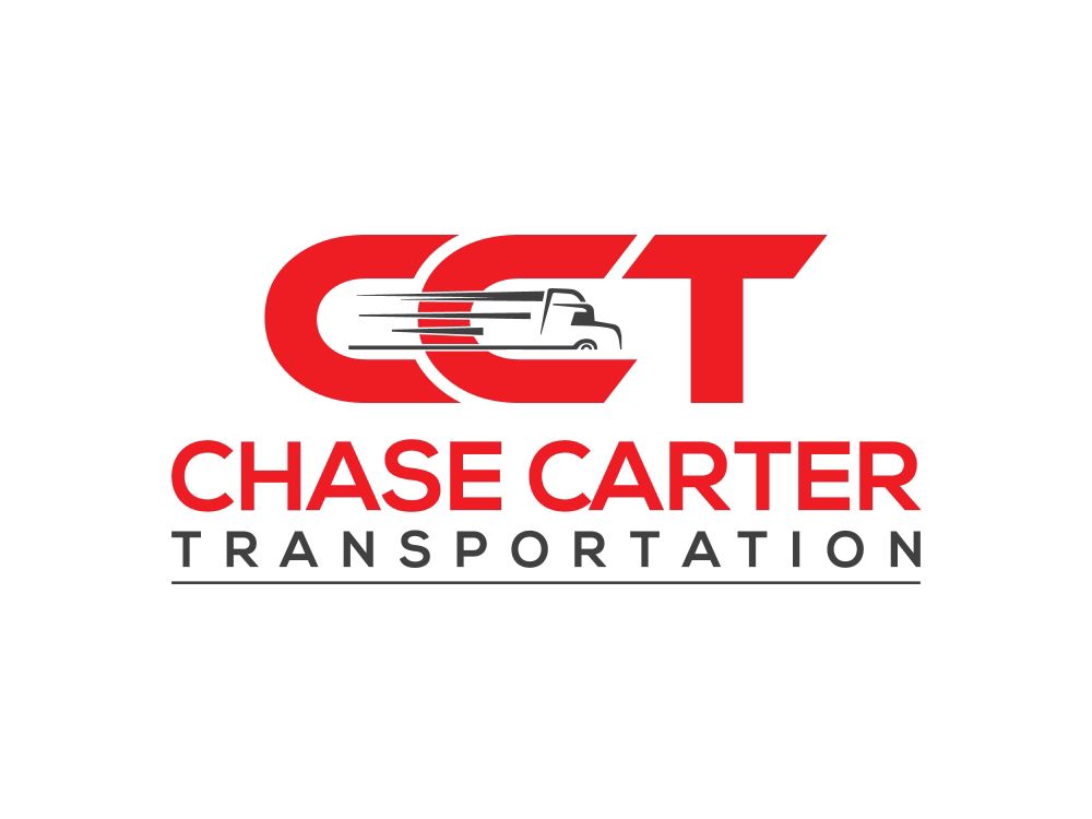CHASE CARTER TRANSPORTATION - Updated March 2025 - 4129 Stone Way North ...