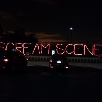 SCREAM SCENE - Updated December 2025 - 12 Photos & 23 Reviews - 4701 ...
