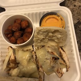 LEROY FOX COTSWOLD - Updated December 2025 - 420 Photos & 485 Reviews ...