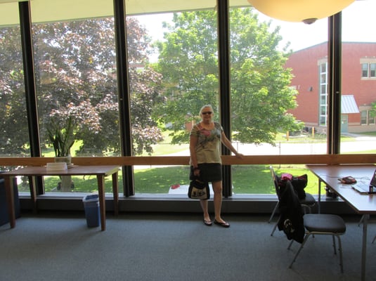 SOUTH PORTLAND PUBLIC LIBRARY - Updated July 2025 - 18 Photos - 482 ...