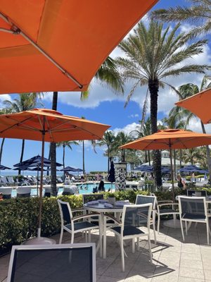 THE BREAKERS - 1620 Photos & 423 Reviews - 1 S County Rd, Palm Beach ...