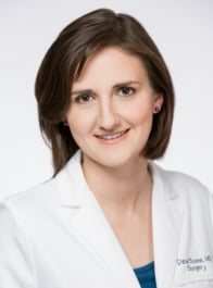 DOUGLAS POLITZ, MD - Updated December 2025 - 12 Reviews - 2400 Cypress ...