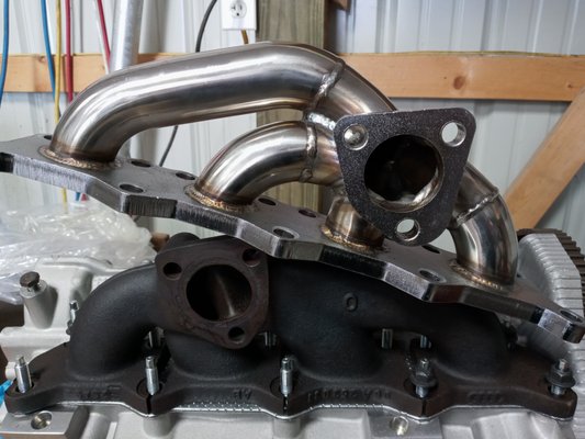 DNA MOTORING - Updated July 2025 - 11 Photos & 156 Reviews - 19545 San ...