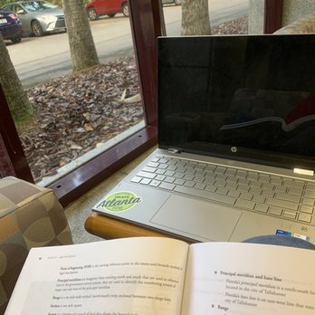 BRANDON REGIONAL LIBRARY - Updated December 2025 - 18 Photos & 19 ...