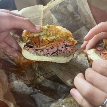 THE PAPER BAG - Updated December 2024 - 25 Photos & 18 Reviews - 11 SE ...