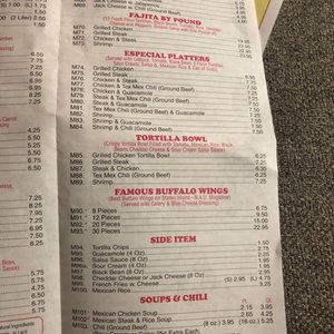 SEAPORT BUFFET - 318 Photos & 207 Reviews - Buffets - 2027 Emmons Ave ...