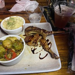 GVO LOUNGE & BISTRO - Updated October 2025 - 61 Photos & 49 Reviews ...