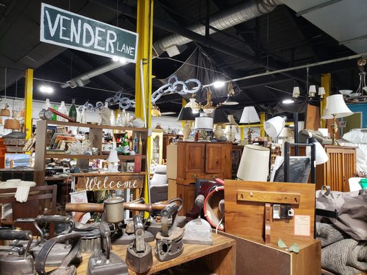 ROCHESTER GREENOVATION - Updated January 2026 - 74 Photos & 25 Reviews ...