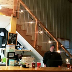 CROOKED LABEL BREWING - 14 Photos & 10 Reviews - 773 Village Way ...