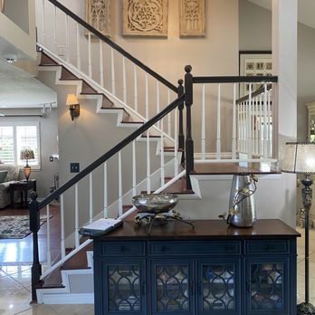 ELEVATE METAL - Updated June 2025 - 228 Photos & 29 Reviews - Tustin ...