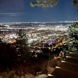 FLAGSTAFF HOUSE RESTAURANT - Updated July 2025 - 837 Photos & 567 ...