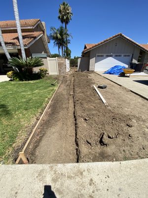 THOMPSON BUILDING MATERIALS - Updated July 2024 - 46 Photos & 66 ...