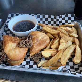 WILD CAT GRILL - Updated December 2025 - 20 Photos & 34 Reviews - 52845 ...