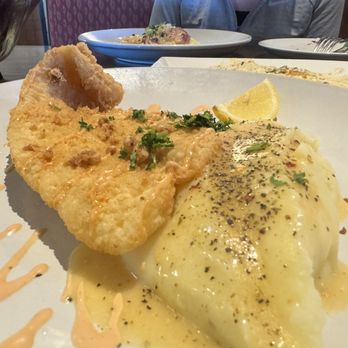 ANTON’S CRAFT KITCHEN - Updated March 2025 - 166 Photos & 297 Reviews ...