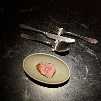 PROVENANCE - Updated May 2025 - 122 Photos & 13 Reviews - 408 S 2nd St ...