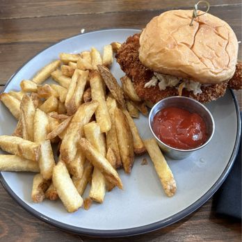 PROST BEER HALL - Updated December 2024 - 434 Photos & 222 Reviews ...