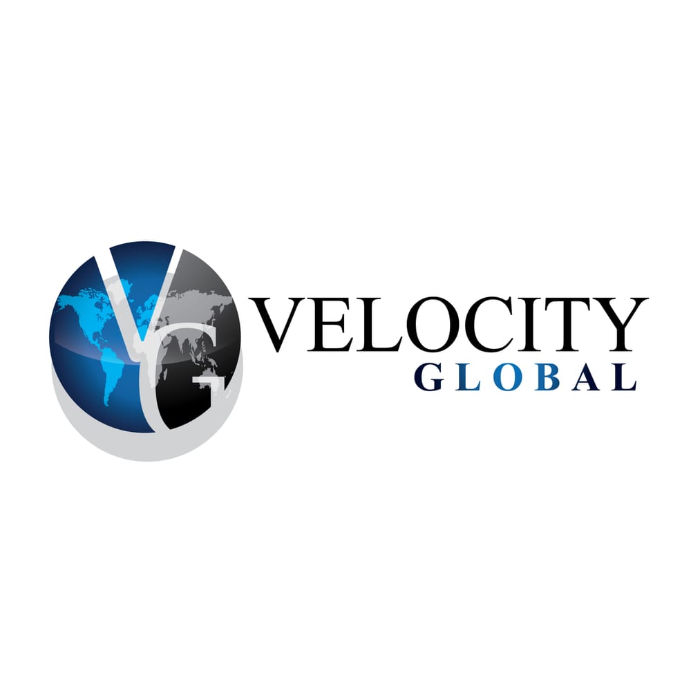 VELOCITY GLOBAL - Updated April 2025 - Request Consultation - 1701 ...