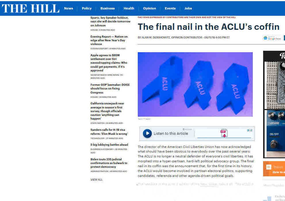 ACLU - Updated December 2025 - 4506 Chester Ave, Cleveland, Ohio ...