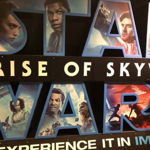 IMAX THEATER INDIANA STATE MUSEUM - 88 Photos & 88 Reviews - Cinema ...