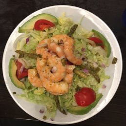 FAIRFIELD MARKET & CAFE - Updated April 2026 - 22 Photos & 36 Reviews ...