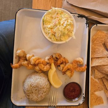 FISH 101 - Updated December 2025 - 1163 Photos & 1513 Reviews - 1468 N ...