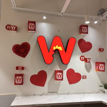 WALLACE CHICKEN - Updated July 2025 - 440 Photos & 193 Reviews - 18732 ...