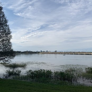 LAKE UNDERHILL PARK - Updated December 2025 - 165 Photos & 37 Reviews ...