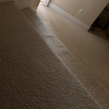 IZ FLOORING - Updated April 2025 - 377 Photos & 246 Reviews - 9380 Activity Rd, San Diego ...