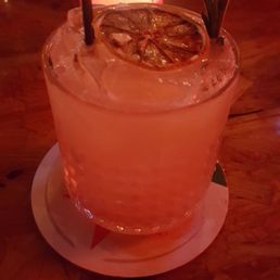 REDBAR BRICKELL - Updated June 2025 - 181 Photos & 190 Reviews - 52 SW ...