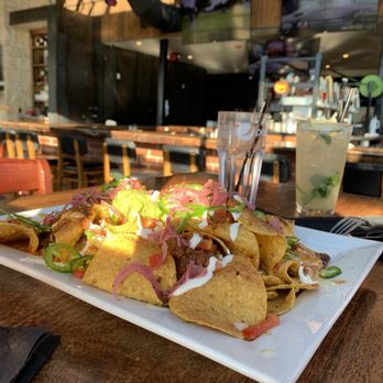 VIEWHOUSE - CENTENNIAL - Updated February 2025 - 1273 Photos & 2205 ...