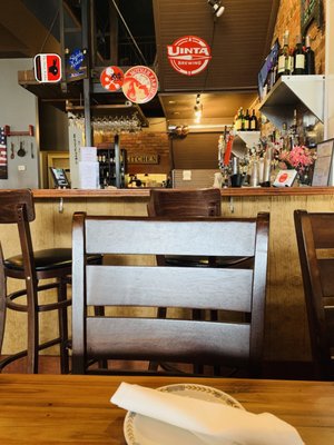 SOUTHERN ON MAIN - 217 Photos & 196 Reviews - 102 E Main St, Elkin ...