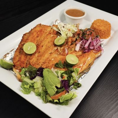 EL TORO SINALOENSE - Updated October 2025 - 63 Photos & 31 Reviews ...