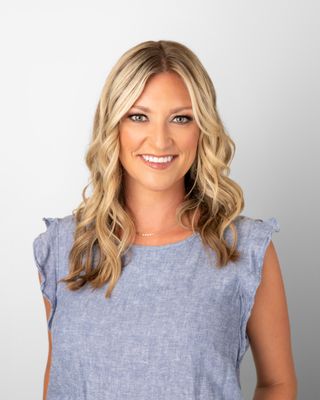 JENNIFER SIMPSON - KELLER WILLIAMS ELITE REALTY - Contact Agent - 9696 ...