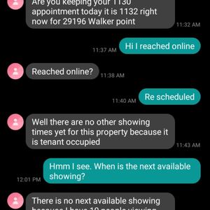 PRIME ASSOCIATION SERVICES - Updated December 2025 - 41 Reviews - 903 ...