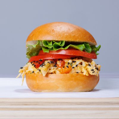 SALT CITY SLIDERS - Updated October 2025 - 16 Photos - 3838 Parkway ...