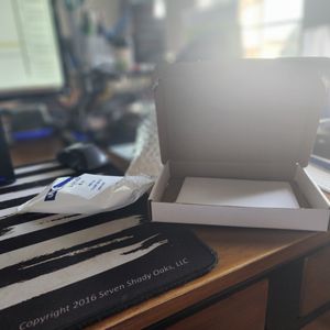 MEDSYNC PHARMACY - Updated December 2025 - 801 S Vista Ave, Boise ...