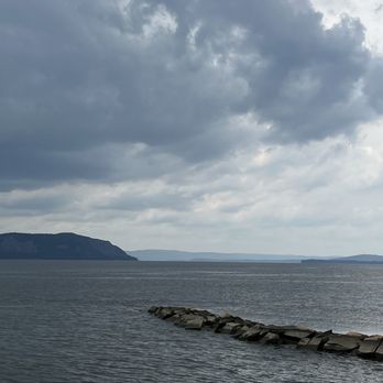 KINGSLAND POINT PARK - Updated December 2025 - 119 Photos & 19 Reviews ...