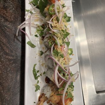 DOMO JAPANESE SUSHI GRILL AND BAR - Updated February 2025 - 506 Photos ...